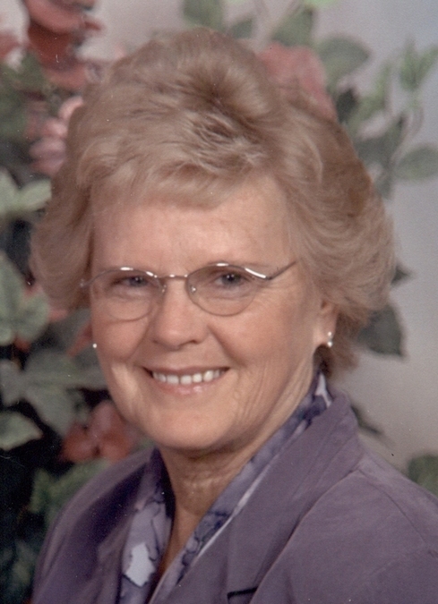 Courtney Stauffer's Instagram, Twitter & Facebook on IDCrawl